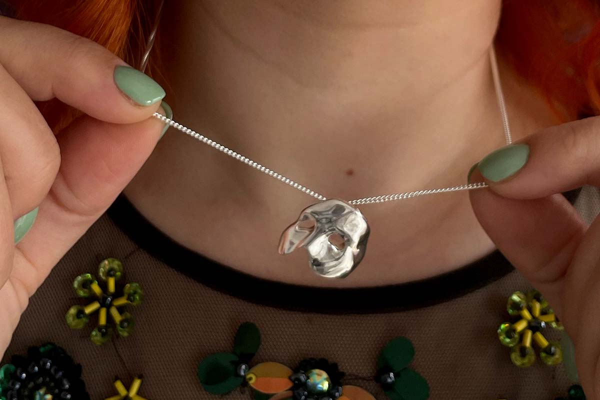 Phantom of the Opera Jewellery Gifts | Licensed To Charm – Licensed to ...