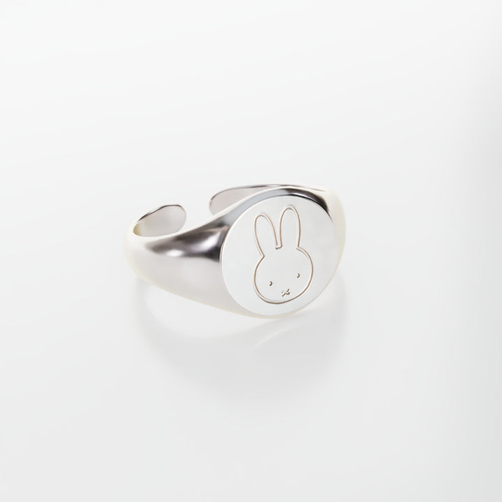Miffy Jewellery Gifts | Official Handmade | Licensed To Charm ...