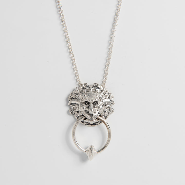 Labyrinth Movie Jewellery Collection | Celebrate Jim Henson's Classic ...