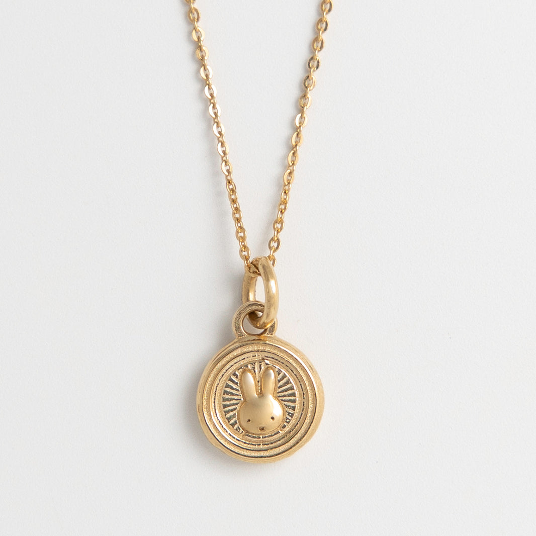 Miffy Jewellery Gifts | Official Handmade | Licensed To Charm ...